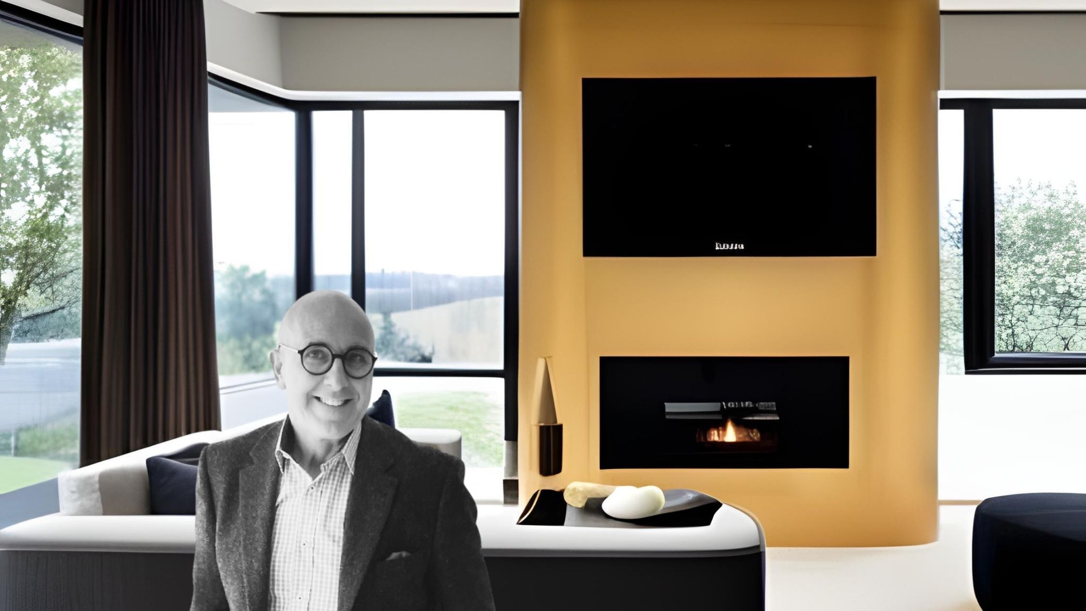 5 Reasons to Work with a Technology Architect - S3 Europe