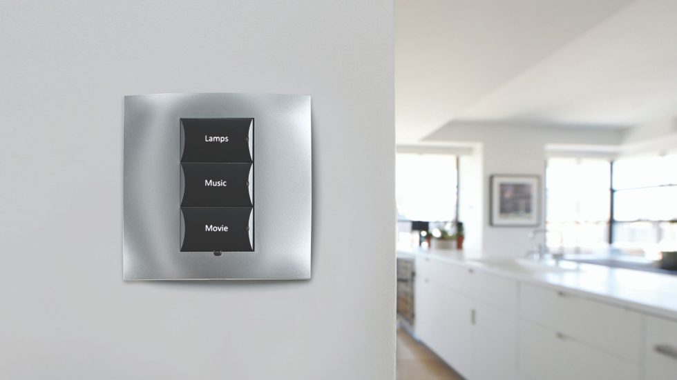 Wired vs Wireless Smart Home Systems: Which to Choose? - S3 Europe