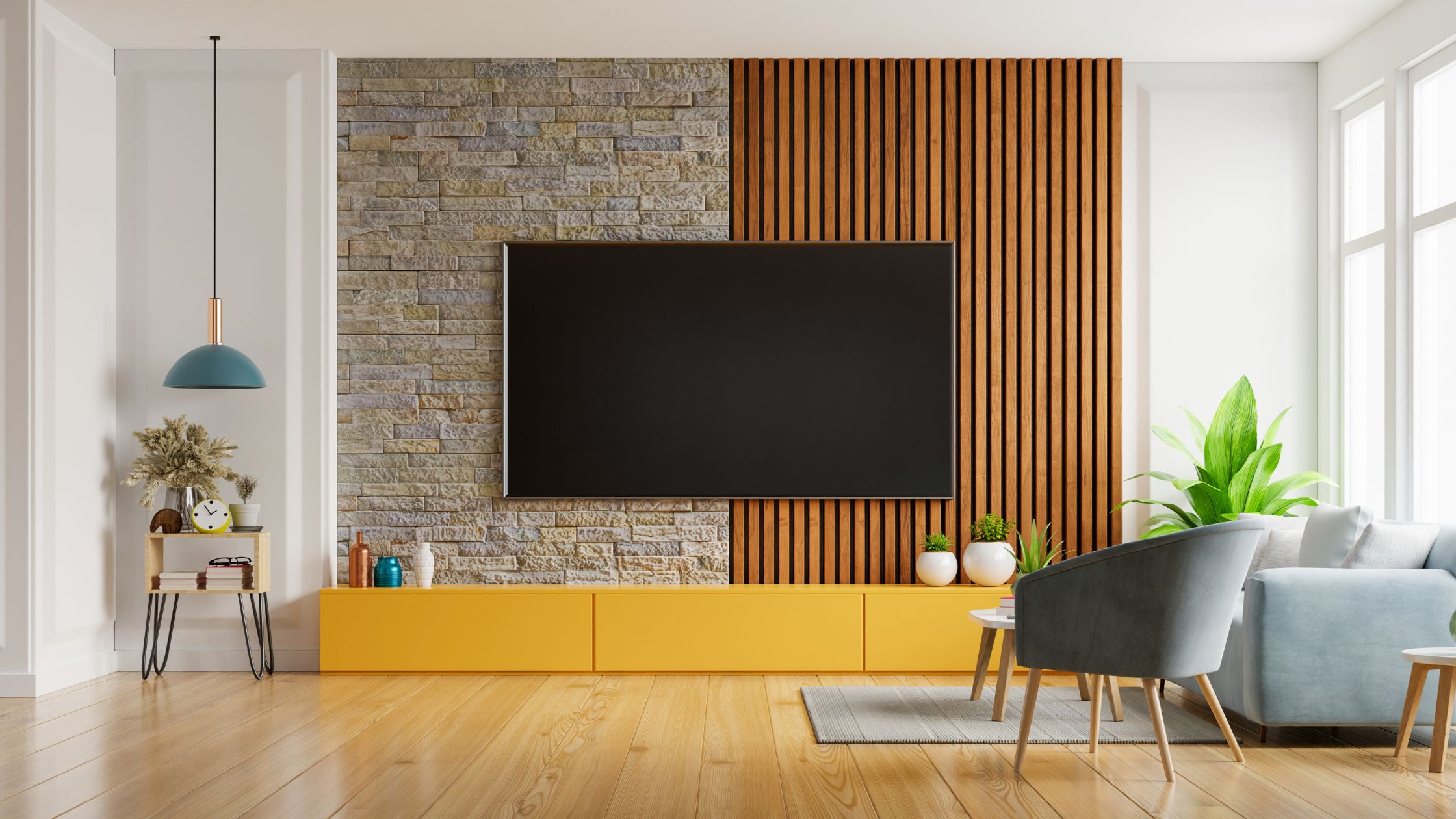 Future-Proof Your Home with a Technology Architect - S3 Europe