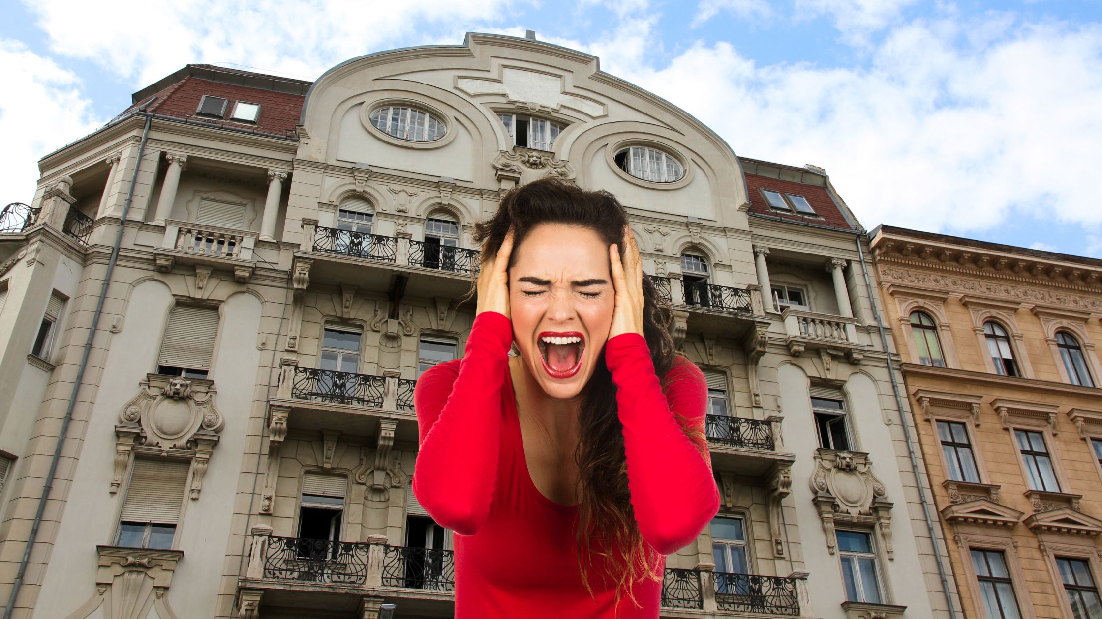 Avoid Costly Renovations: Expert Tips for Budapest Homes - S3 Europe