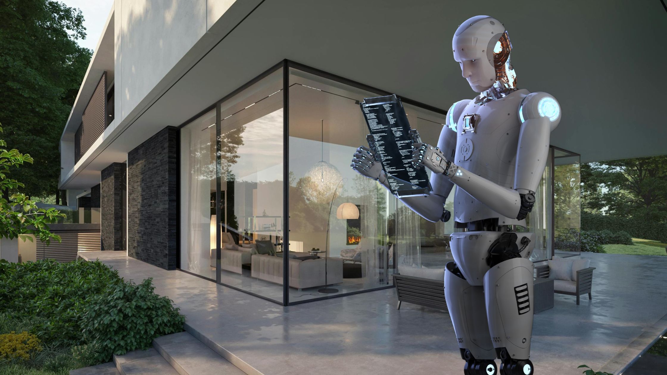 Control4 Announces X4 - S3 Europe